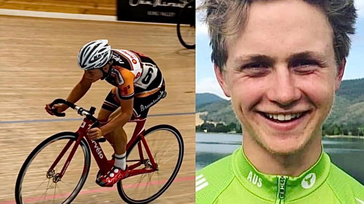 TALENTED YOUNG AUSTRALIAN ANGUS COLLINS DIES IN COLLISION – GRAN FONDO ...