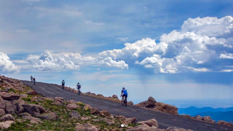 21 YEAR-OLD ETHAN DUNHAM SKY-HIGH AFTER BIGGEST CAREER WIN ATOP 14K MT ...