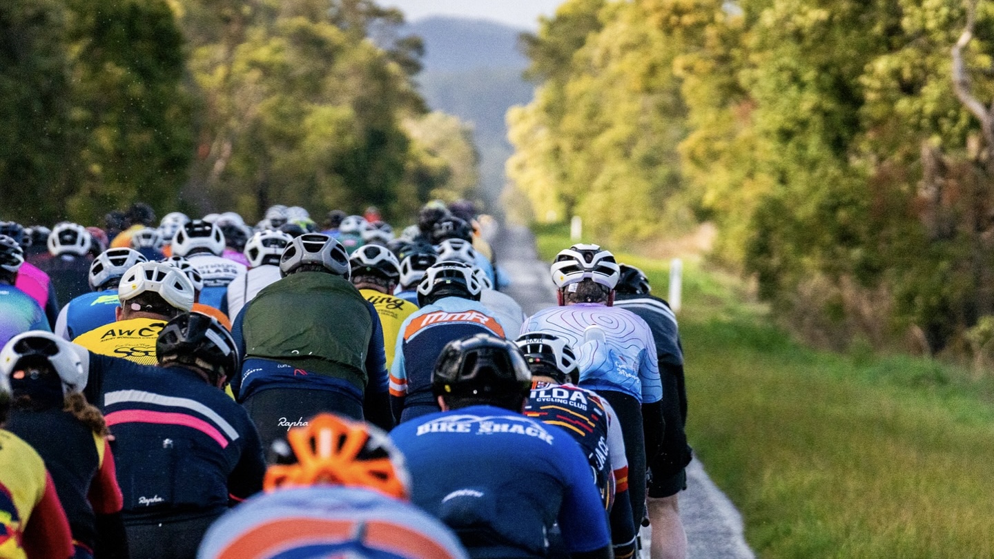 AMY’S GRAN FONDO QUALIFIES 653 AMATEURS FOR 2025 UCI GRAN FONDO WORLDS ...