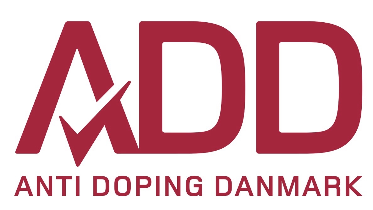 DANISH U23 SILVER MEDALIST BANNED FOR USING ‘STUDY DRUG’ RITALIN – GRAN ...