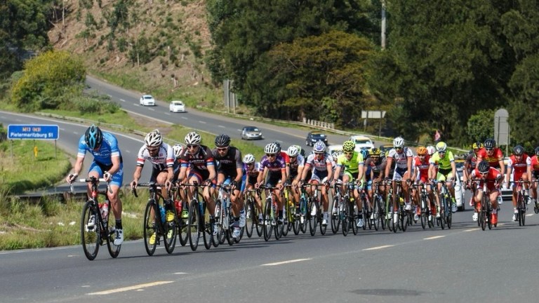 AMASHOVA CLASSIC RESULTS: PROS, AMATEURS BATTLE FOR €12,000 PRIZE PURSE ...