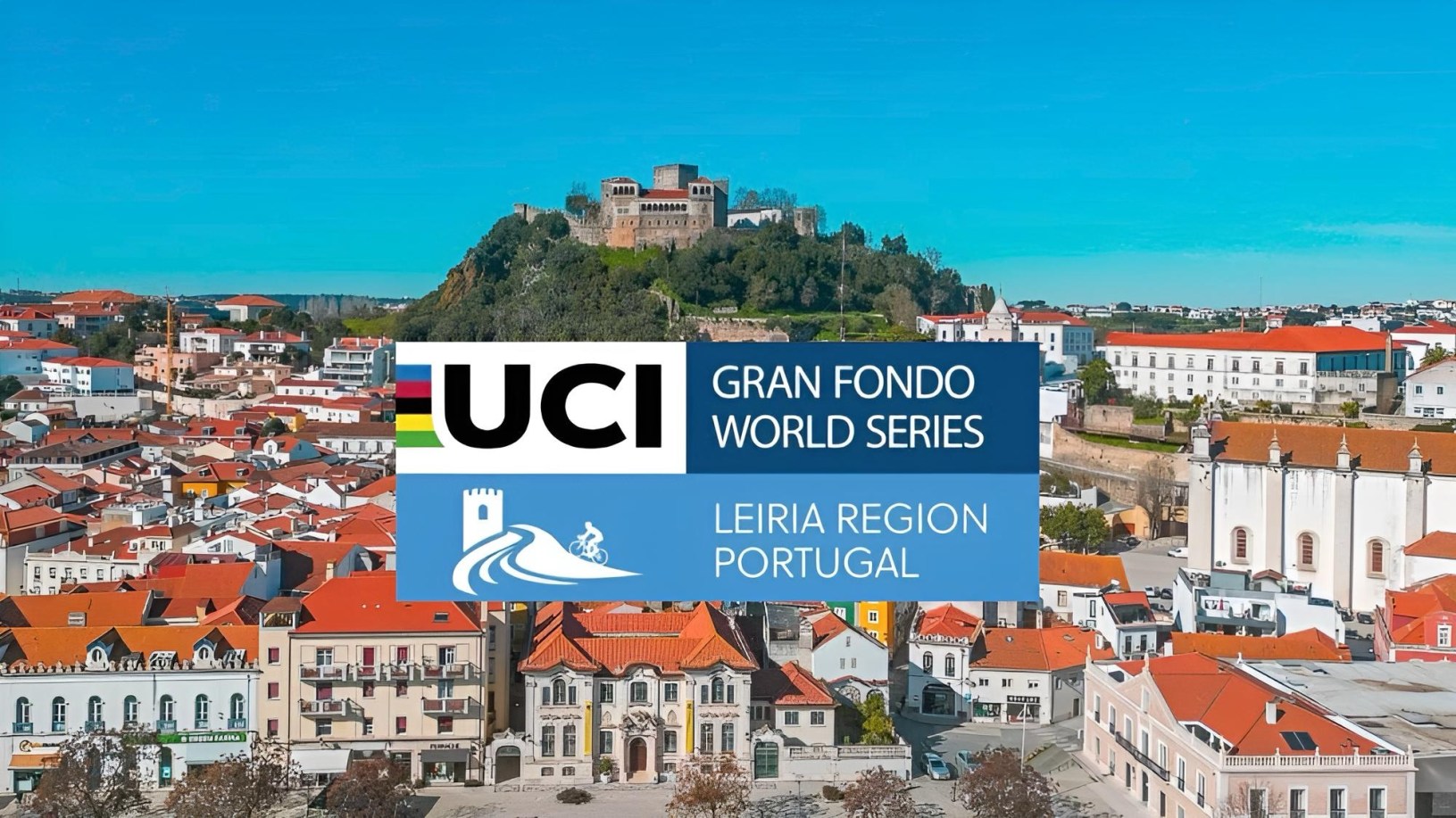GRAN FONDO WORLDS QUALIFIER IN PORTUGAL GETS NEW DATE AND VENUE – GRAN ...